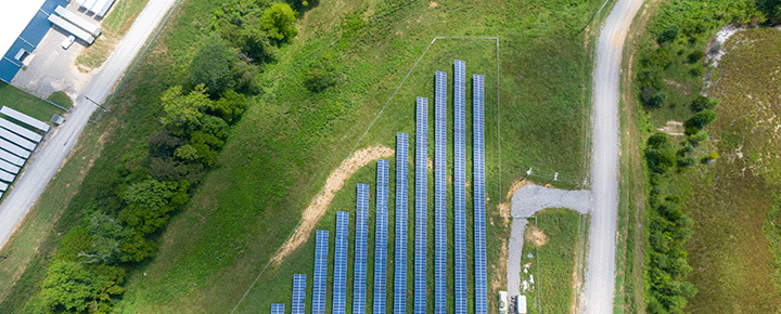 Mining And Exploration Consultants Srk Consulting